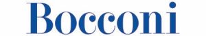 Università Bocconi - イタリア留学フェア